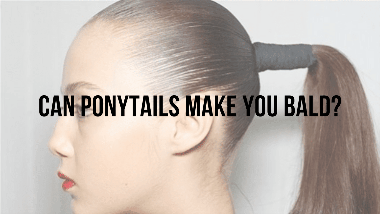 The Best Apps to See Yourself Bald Before Taking the Plunge - BALD ...