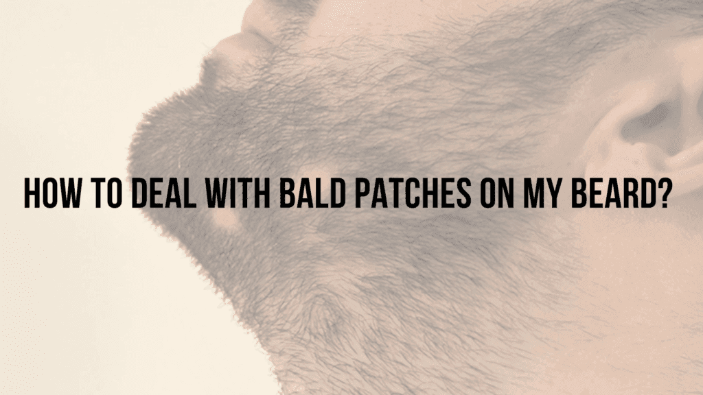 How to Achieve a Permanent Bald Look: A Guide to a Stylish and Low ...