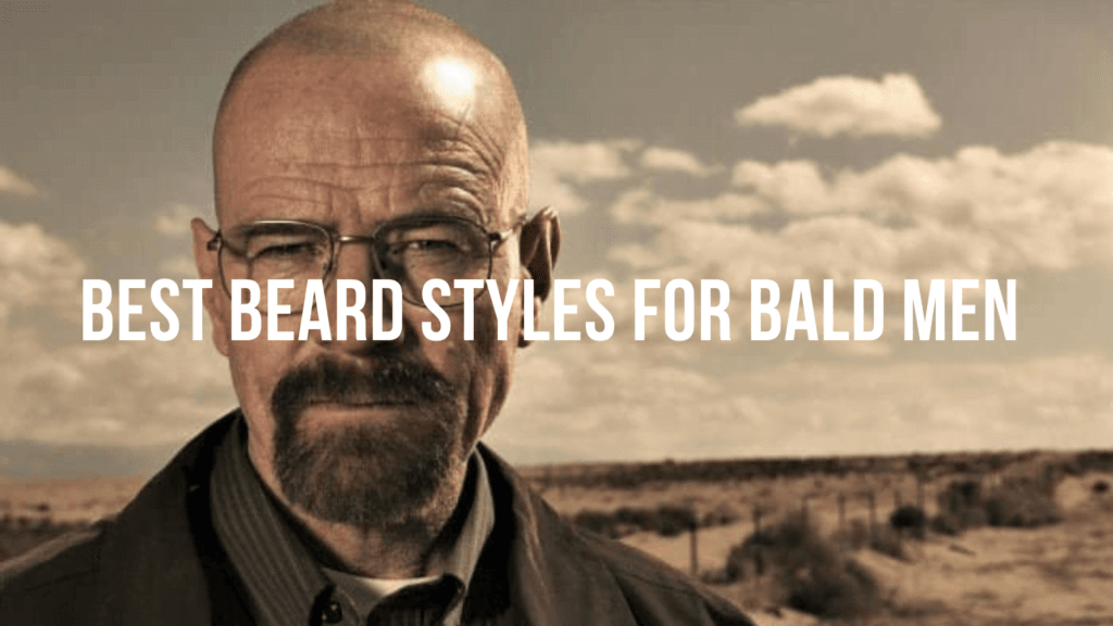 What Hair Color Do They Put on Bald People's License? Exploring a ...