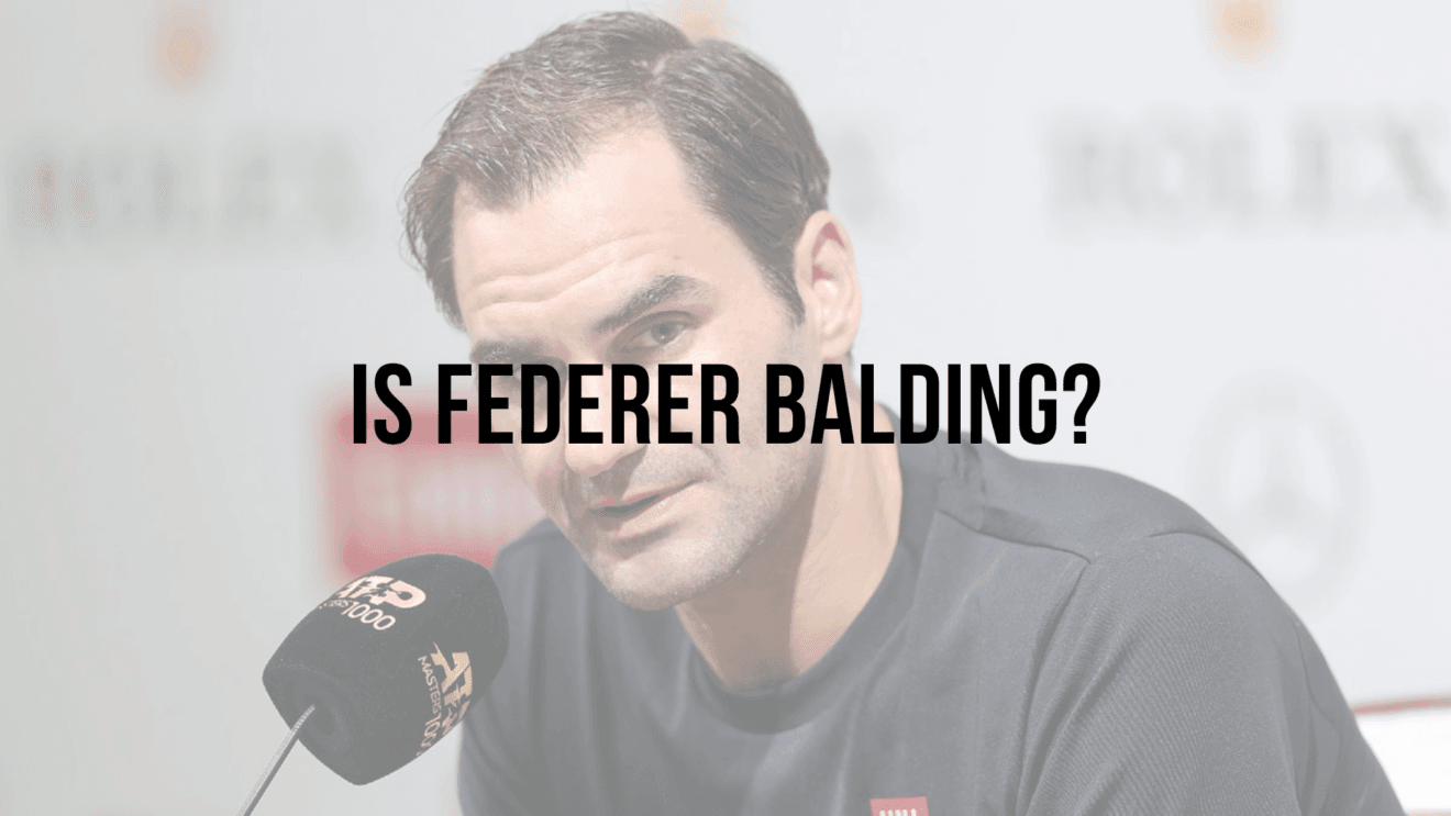 The 21 Most Iconic Bald NBA Stars - BALD LIFESTYLE