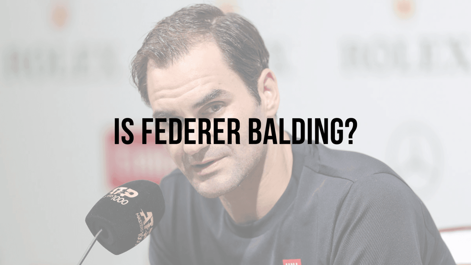 The 21 Most Iconic Bald NBA Stars - BALD LIFESTYLE