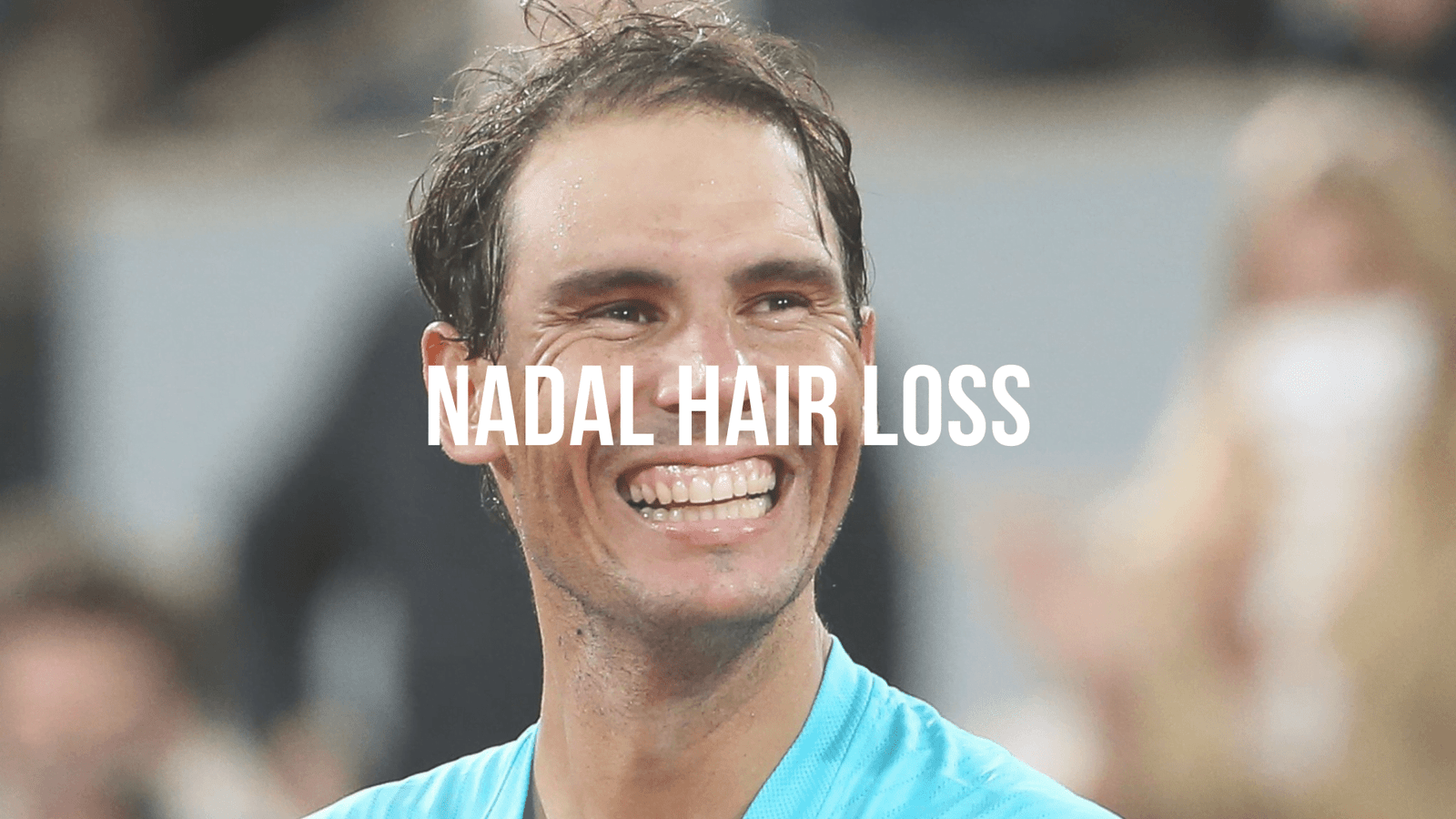 Why is Eleven nearly bald in Stranger Things? - BALD LIFESTYLE