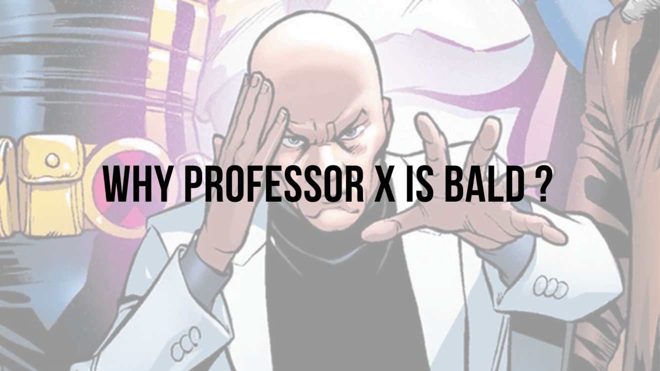 Top 15 Dragon Ball Universe bald characters - BALD LIFESTYLE
