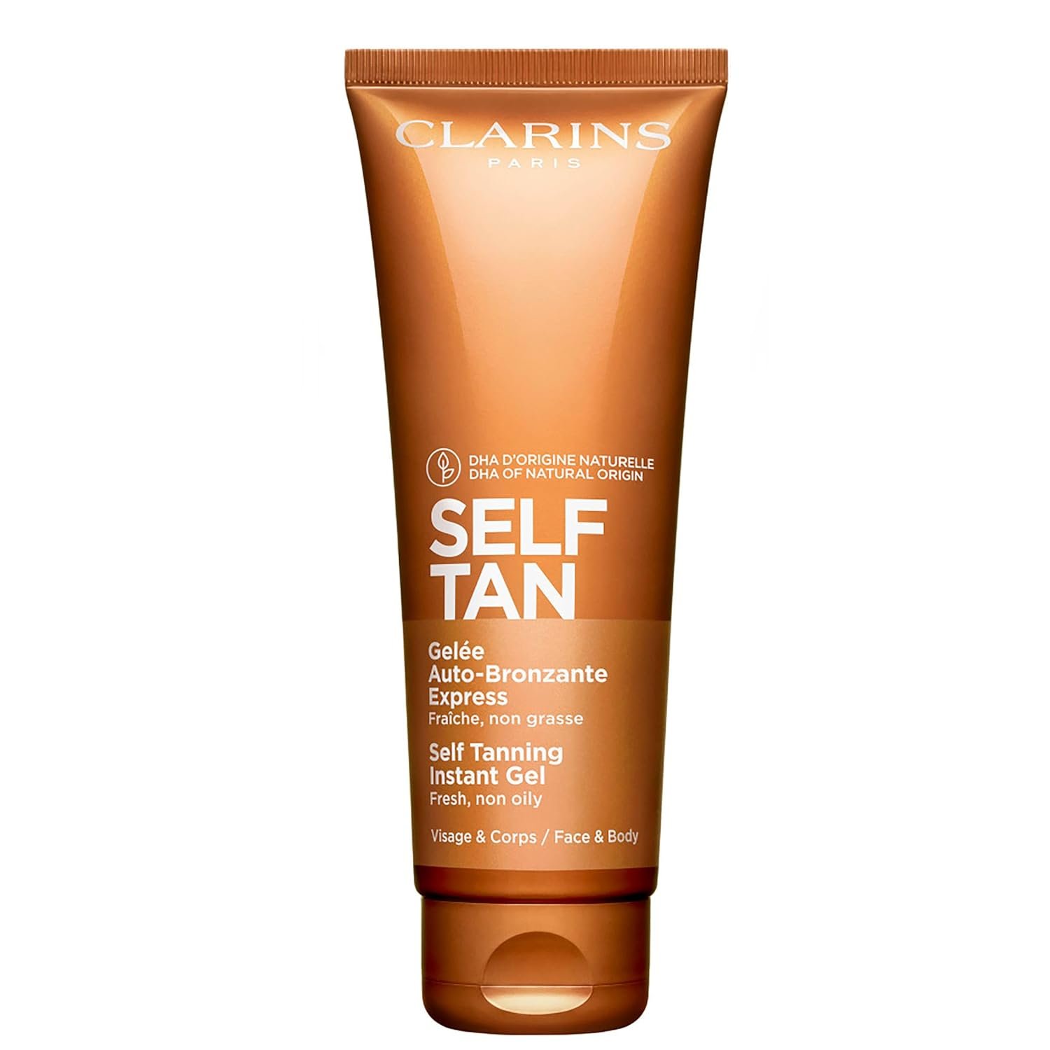 The Ultimate Guide to Finding the Best Self-Tanner for Bald Heads ...