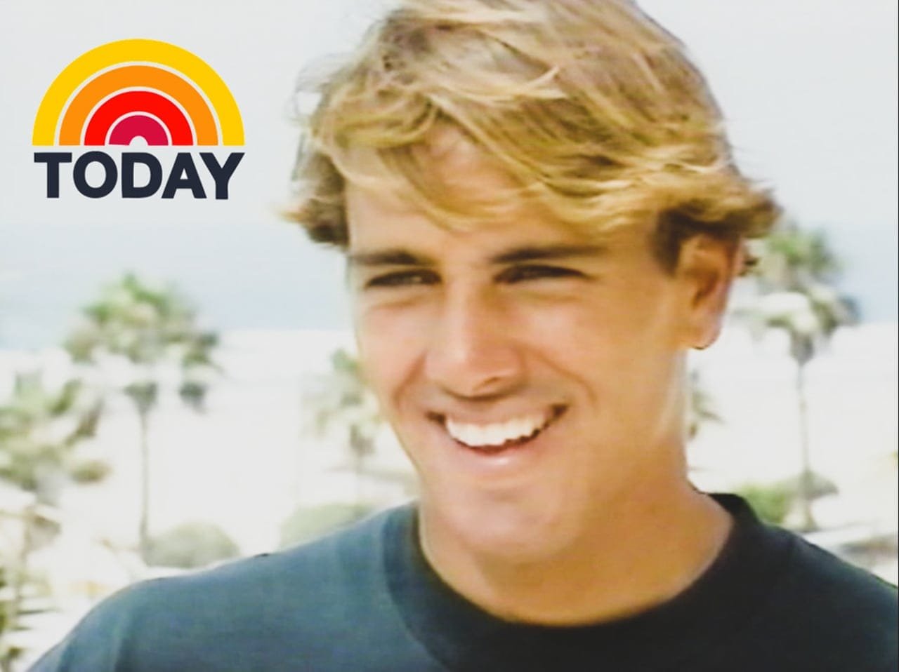 Is Kelly Slater Bald? - BALD LIFESTYLE