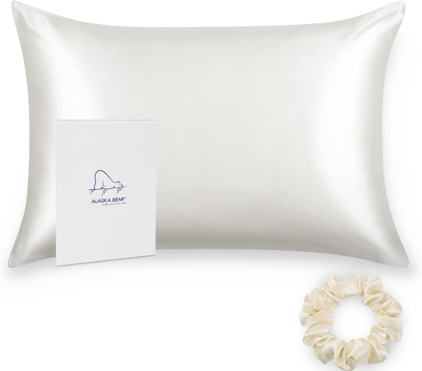 The Ultimate Guide To Choosing The Best Pillowcases For Bald Heads ...