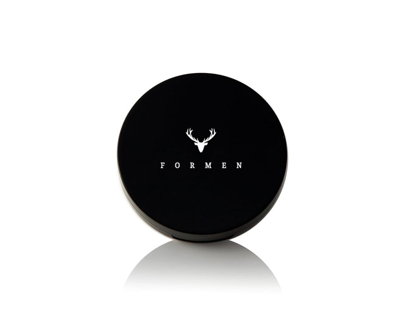 Simple ways to Preventing a Shiny Bald Head - BALD LIFESTYLE