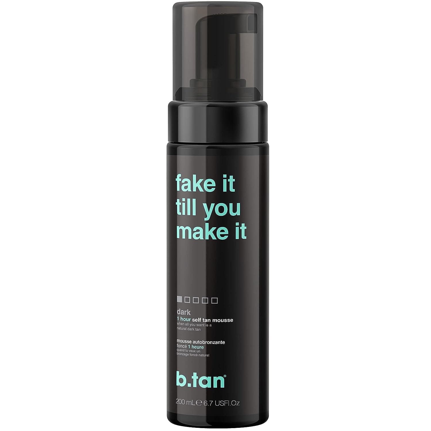 The Ultimate Guide to Finding the Best Self-Tanner for Bald Heads ...