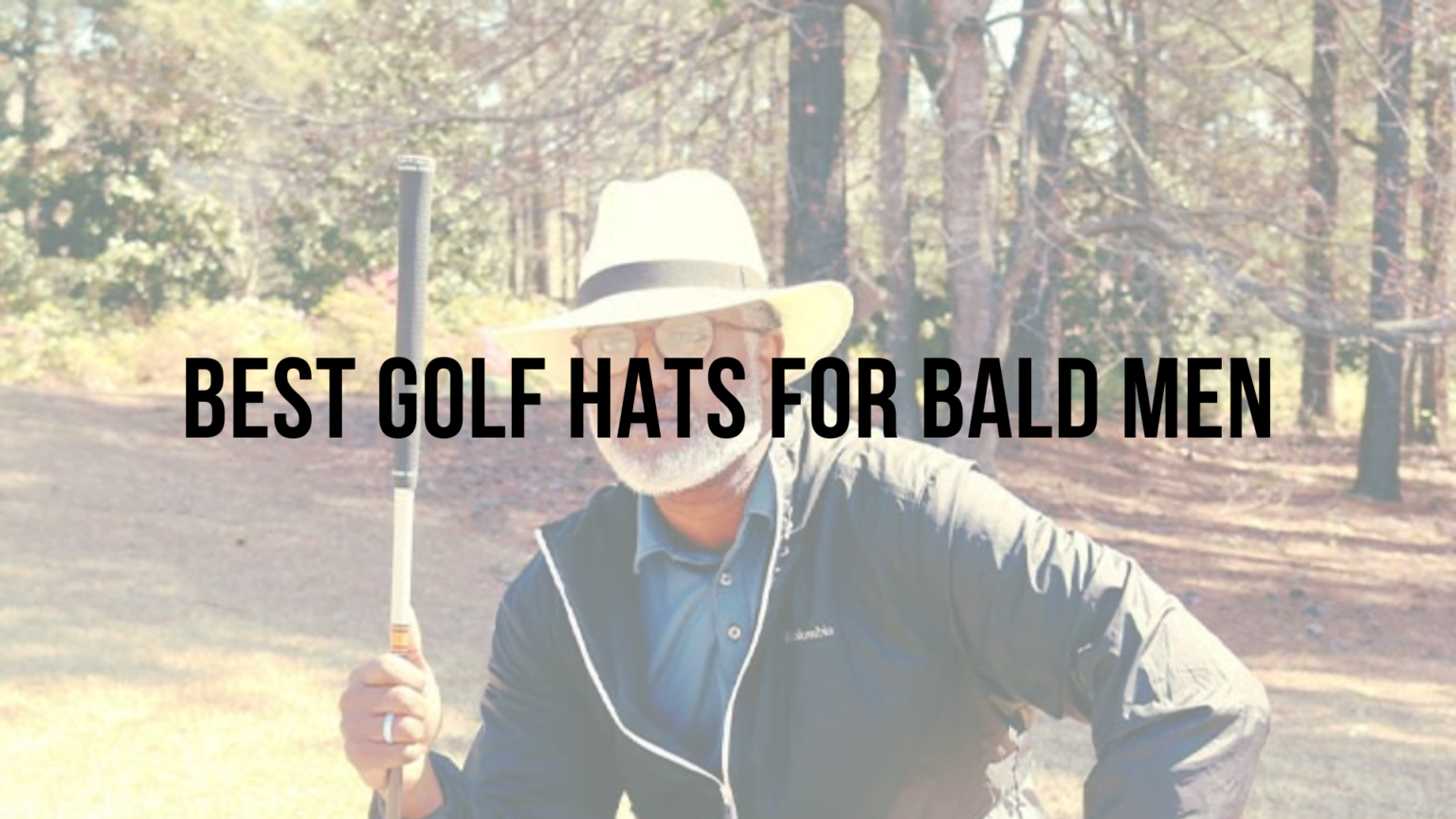 How to Achieve a Permanent Bald Look: A Guide to a Stylish and Low ...