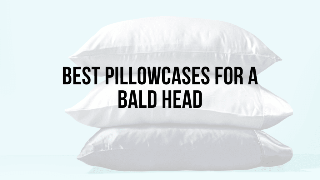 The Best Apps to See Yourself Bald Before Taking the Plunge - BALD ...