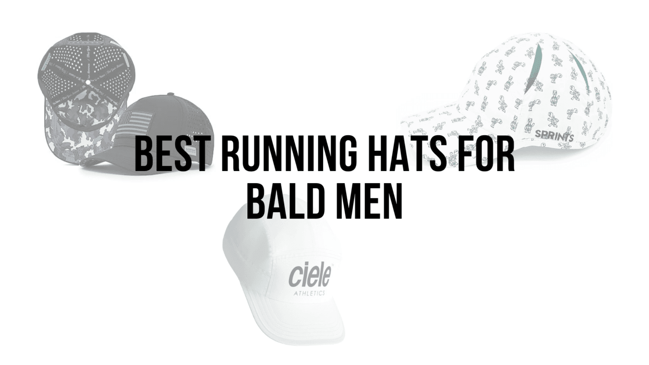 Best Head Shape for Bald Men: How to Look Your Best When Shaving Your ...