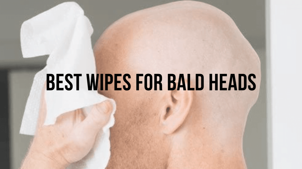 How to Achieve a Permanent Bald Look: A Guide to a Stylish and Low ...