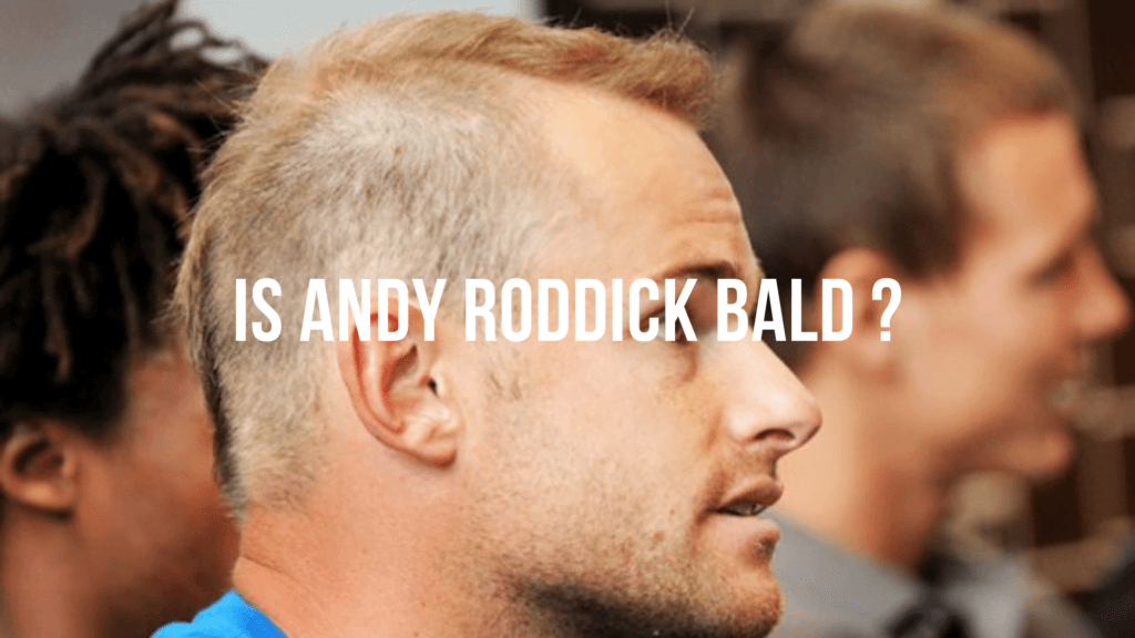 25 Best Bald Athletes in History - BALD LIFESTYLE