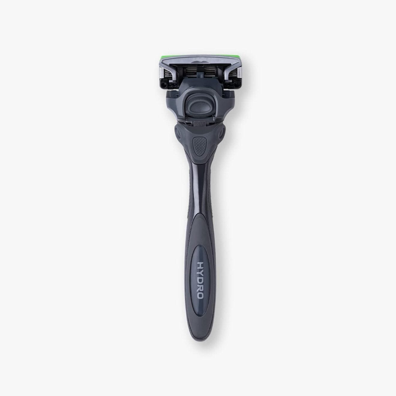 Smooth and Sleek: The 7 Best Disposable Razors for Shaving Your Bald ...